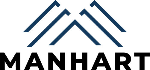 Kontakt - Steinwerk Manhart in Deutsch-Wagram, Wolkersdorf & Mistelbach